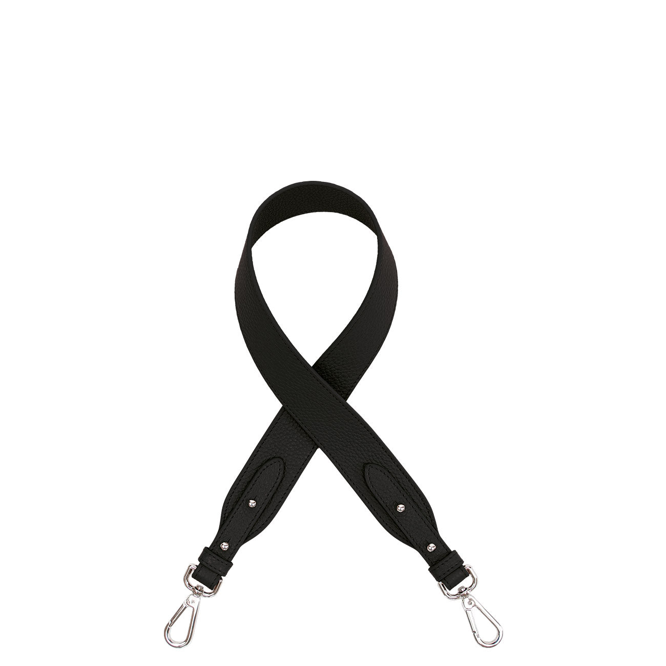 Short Strap – Chi Chi Fan B2B