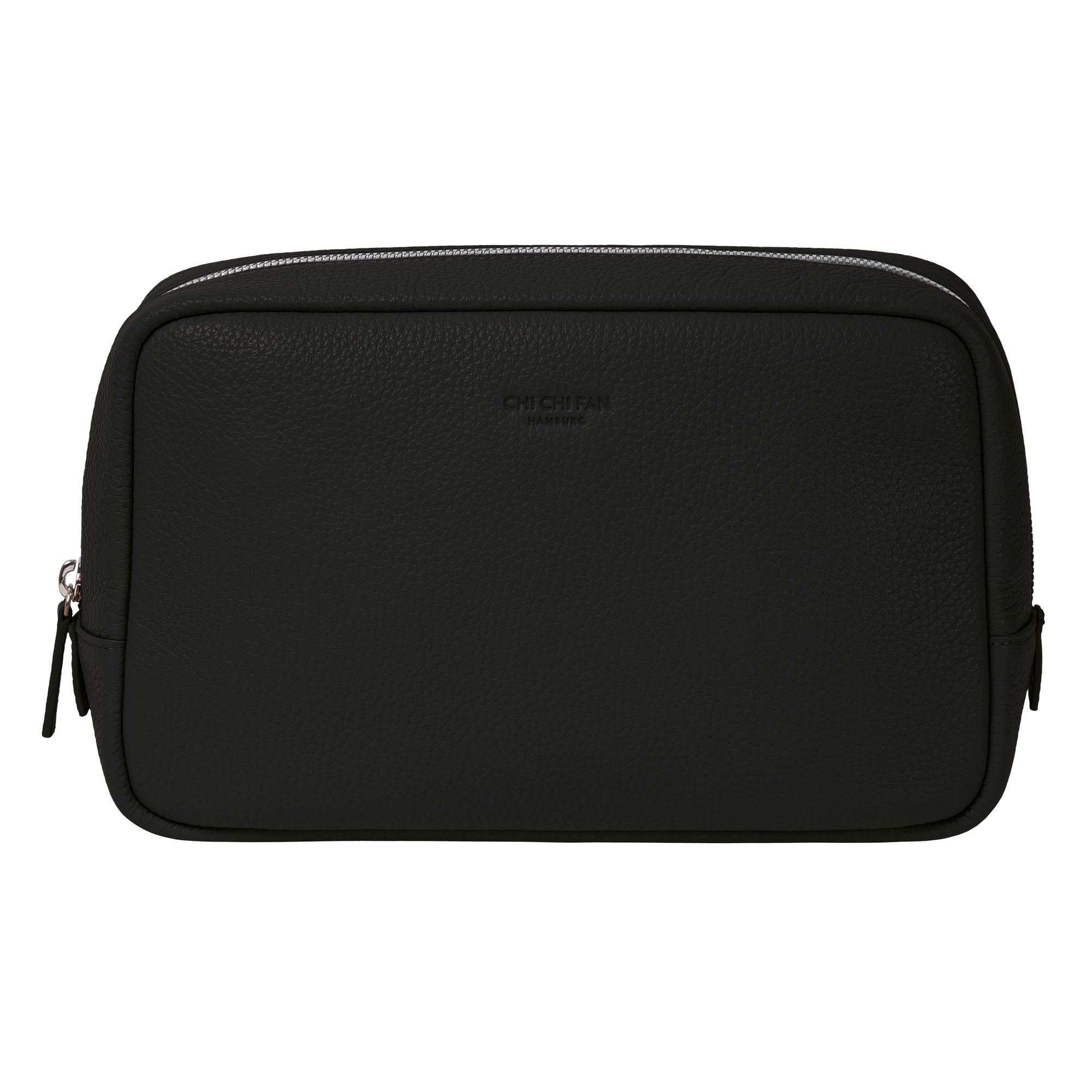 Travel Bag – Chi Chi Fan B2B