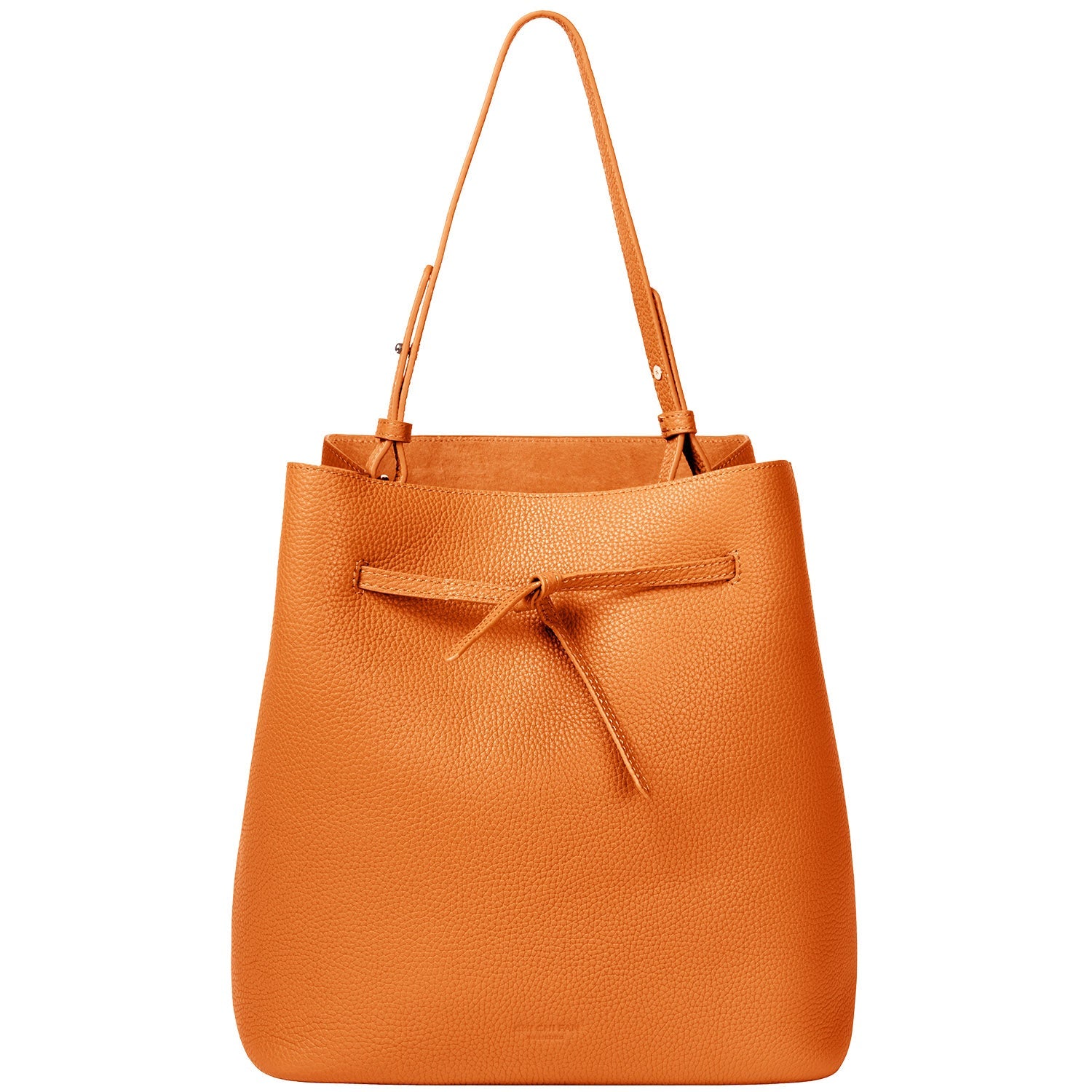 Shopper – Chi Chi Fan B2B
