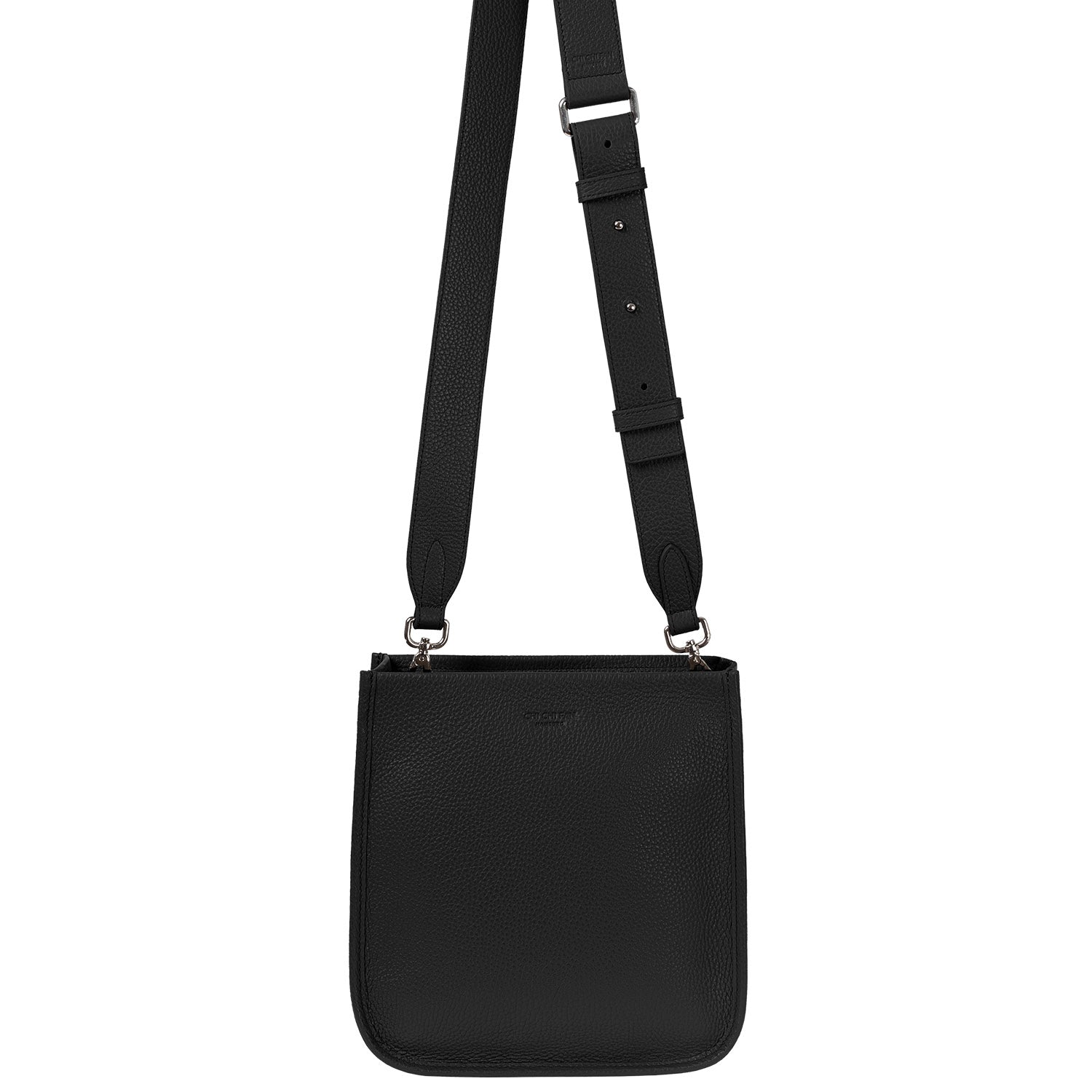 Crossbody bags – Chi Chi Fan B2B