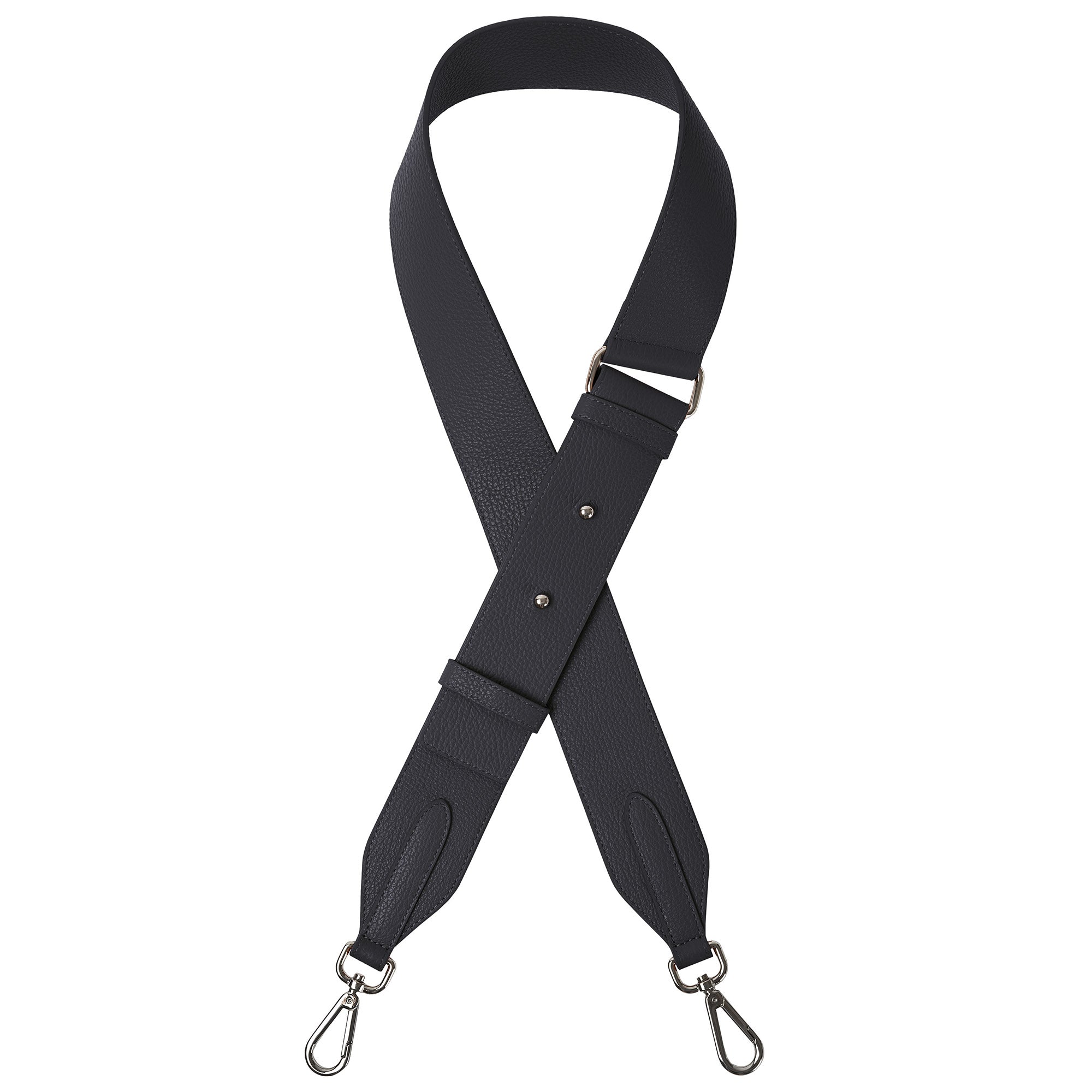 Strap – Chi Chi Fan B2B
